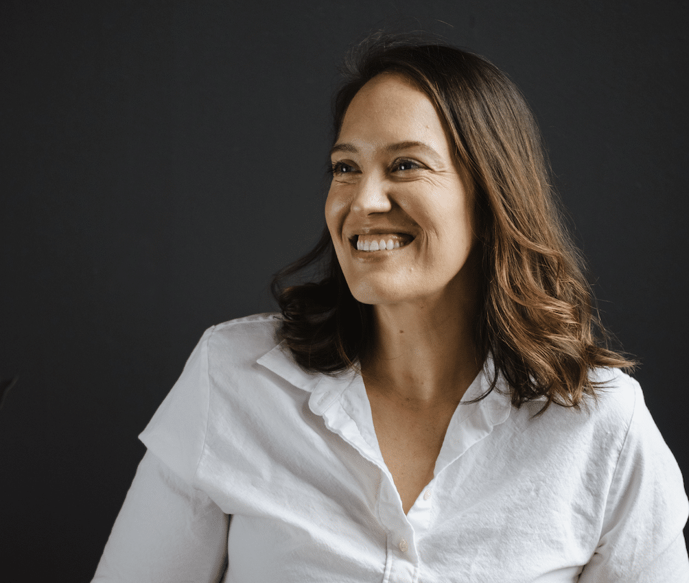 Screenshot 2025-03-23 at 8.12.25 AM - Annie Wright - Your Guide To Relational Trauma Recovery